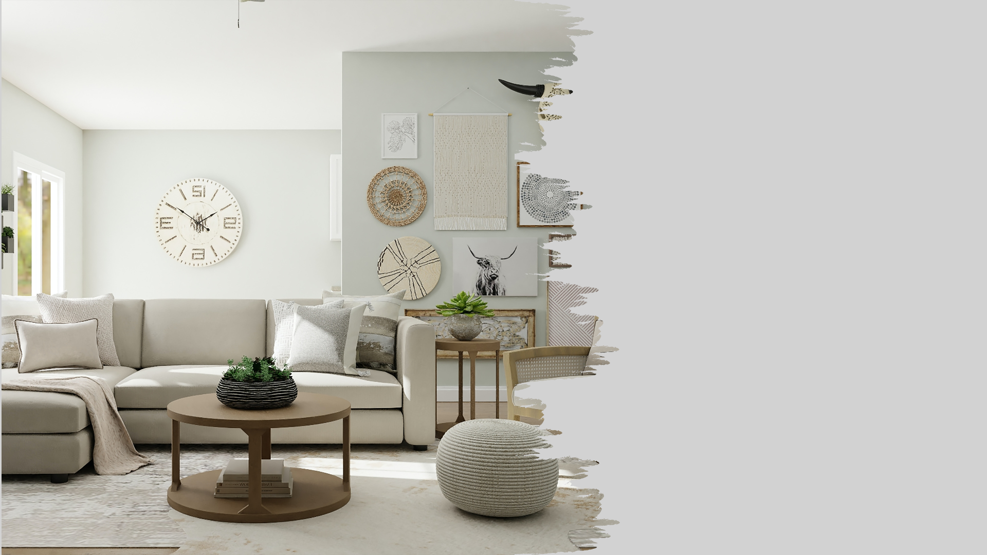 VAL DECOR- Entreprise de peinture à Pléneuf-Val-André