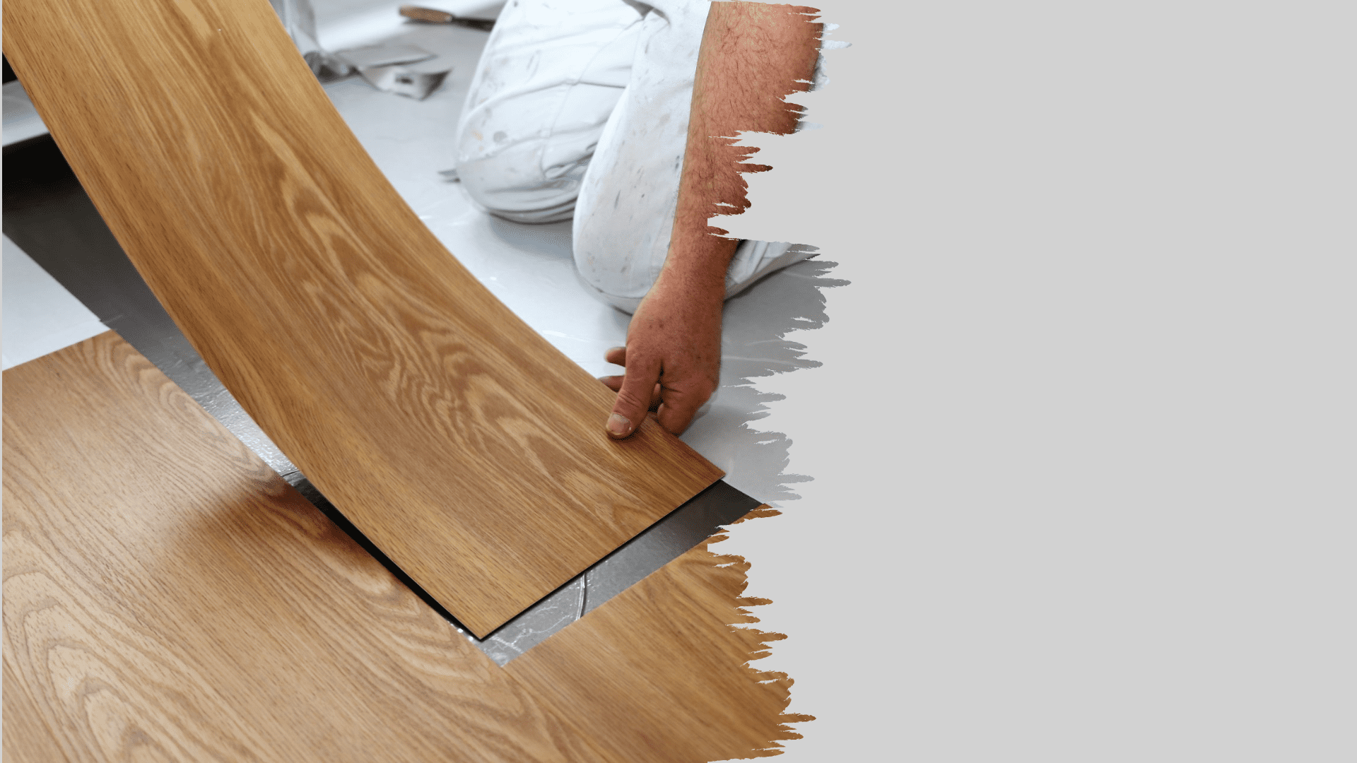 VAL DECOR- Entreprise de peinture à Pléneuf-Val-André